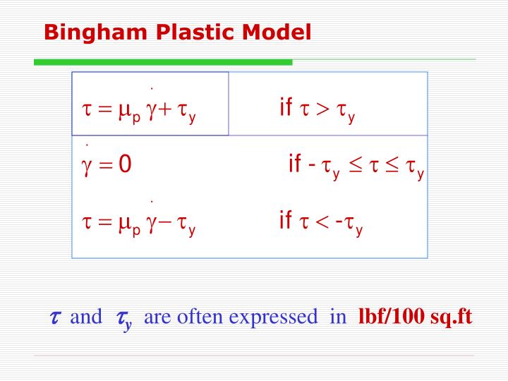 PPT - PETE 203 DRILLING ENGINEERING PowerPoint Presentation - ID:377368