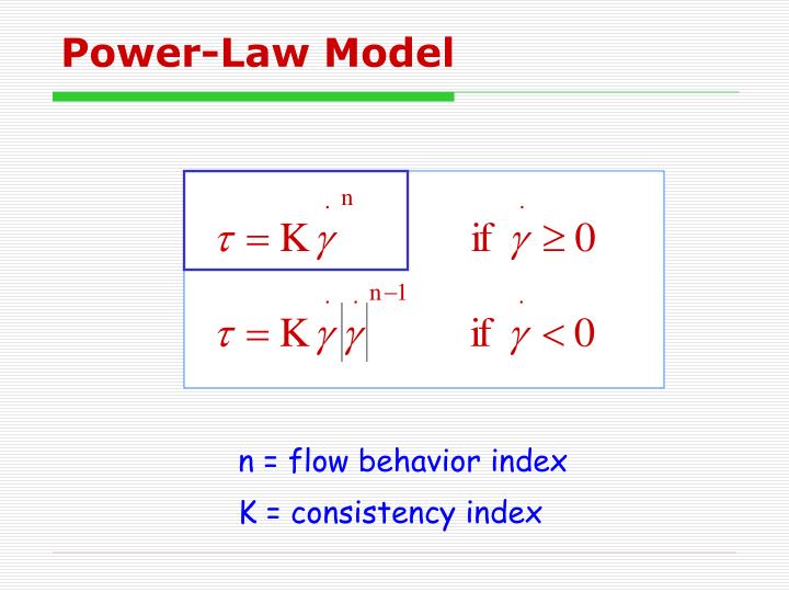 PPT - PETE 203 DRILLING ENGINEERING PowerPoint Presentation - ID:377368