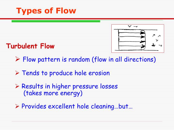 PPT - PETE 203 DRILLING ENGINEERING PowerPoint Presentation - ID:377368