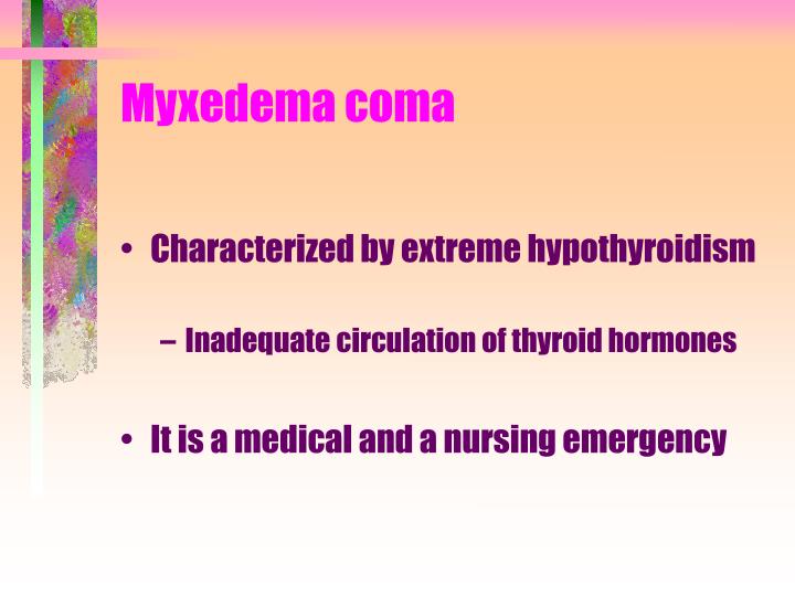 PPT - Endocrine System PowerPoint Presentation - ID:377434
