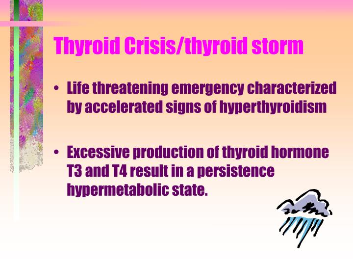 PPT - Endocrine System PowerPoint Presentation - ID:377434