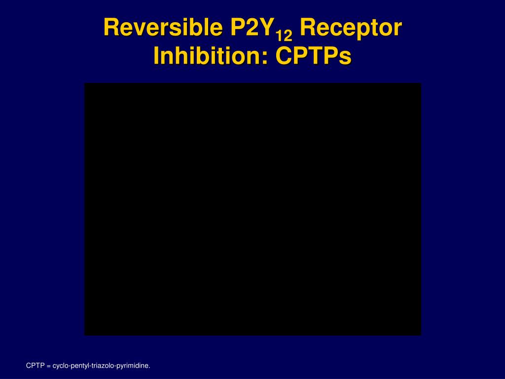 PPT - Rob Storey Senior Lecturer and Honorary Consultant in Cardiology ...
