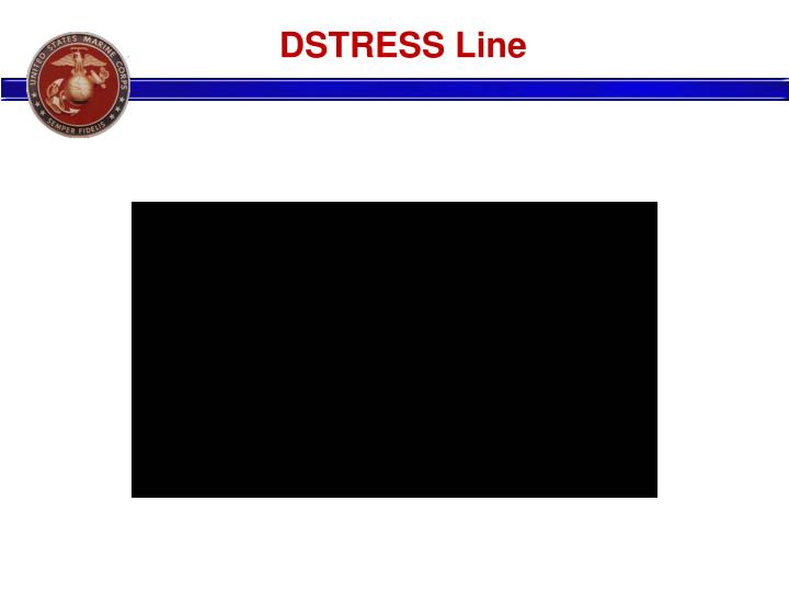 PPT - UNITED STATES MARINE CORPS Marine Corps Suicide Prevention ...