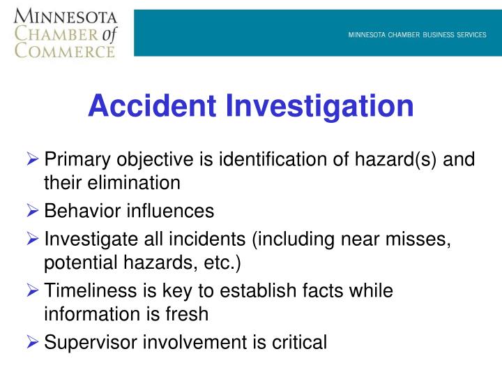 PPT - Workplace Safety: Get AWAIR PowerPoint Presentation - ID:377905