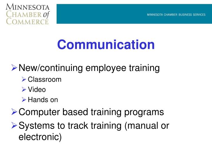 PPT - Workplace Safety: Get AWAIR PowerPoint Presentation - ID:377905