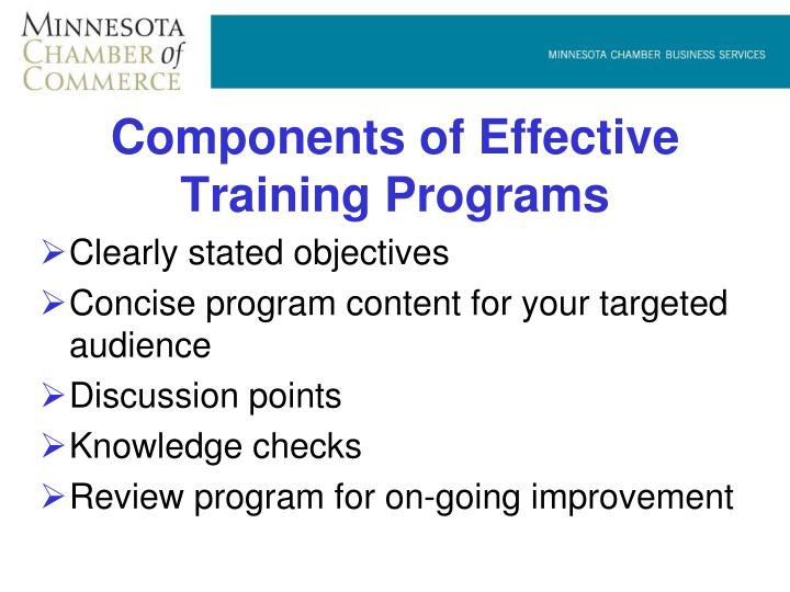 PPT - Workplace Safety: Get AWAIR PowerPoint Presentation - ID:377905