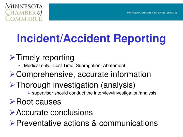 PPT - Workplace Safety: Get AWAIR PowerPoint Presentation - ID:377905
