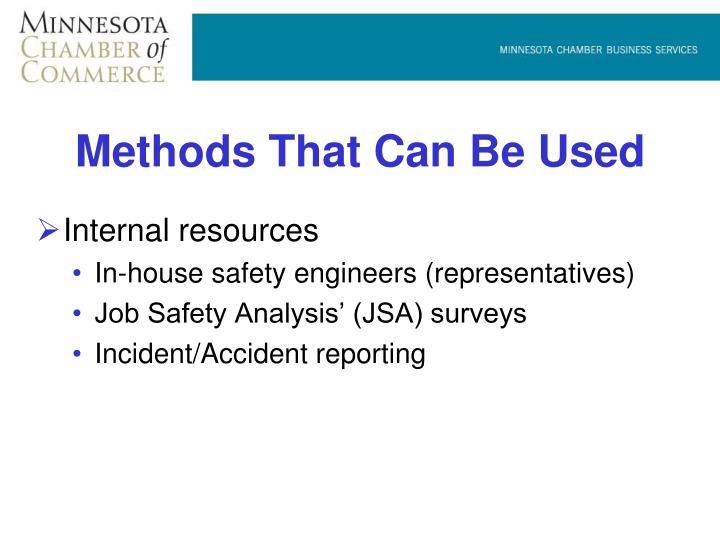 PPT - Workplace Safety: Get AWAIR PowerPoint Presentation - ID:377905