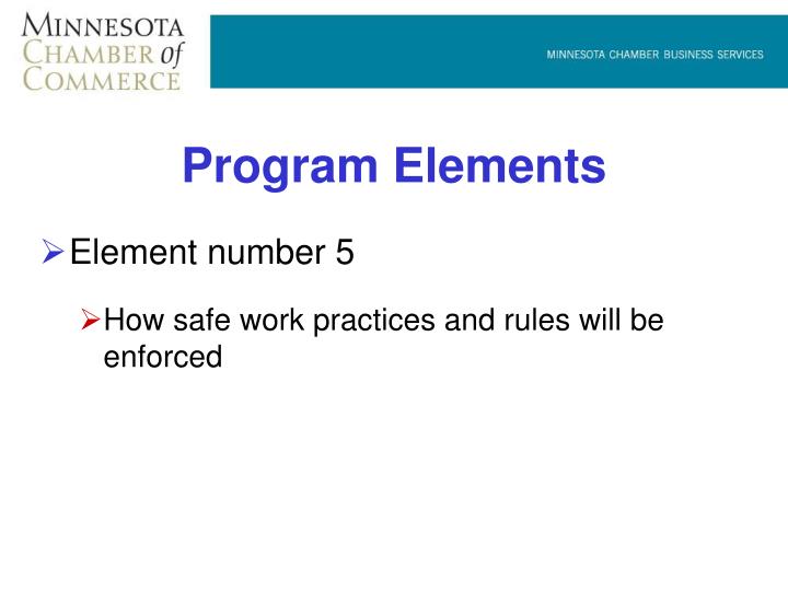 PPT - Workplace Safety: Get AWAIR PowerPoint Presentation - ID:377905