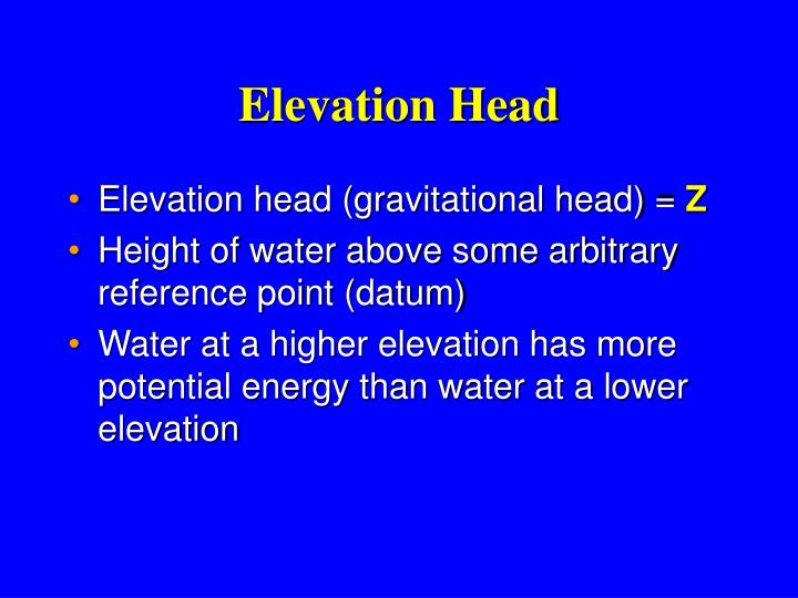 PPT - Pipeline Hydraulics PowerPoint Presentation - ID:378376