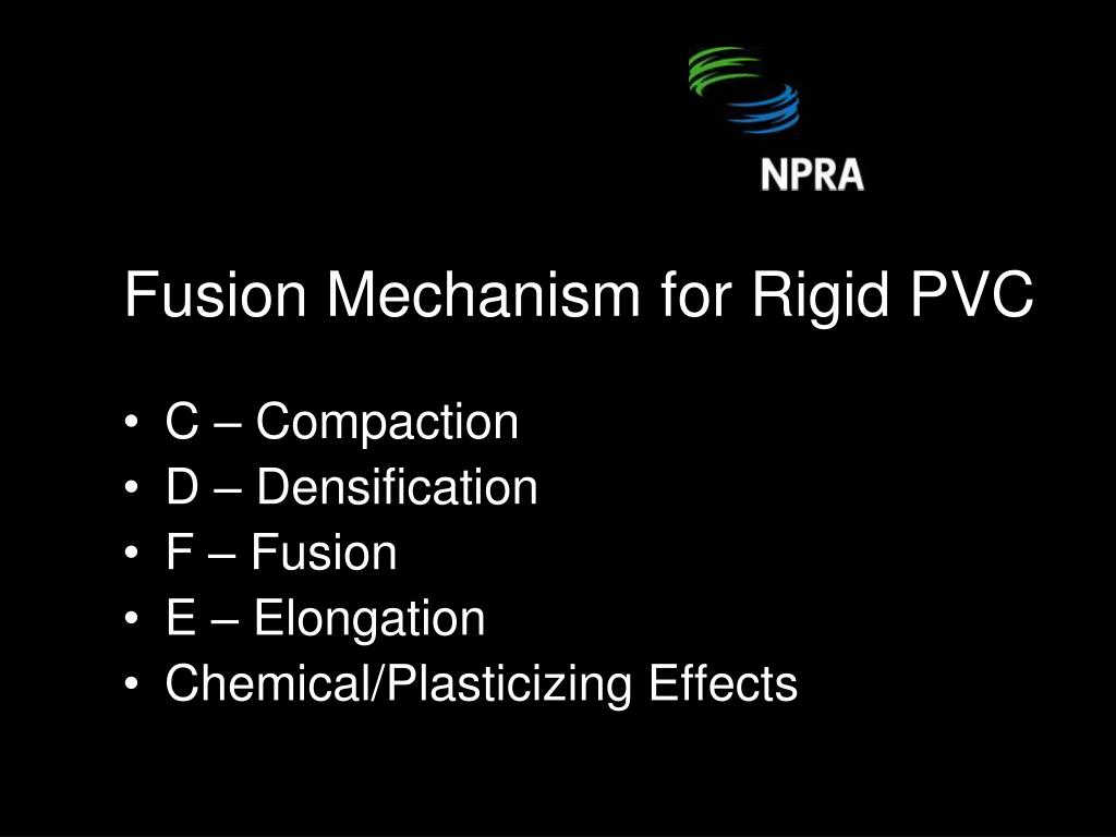 PPT - NPRA International Lubricants and Waxes Meeting PowerPoint ...