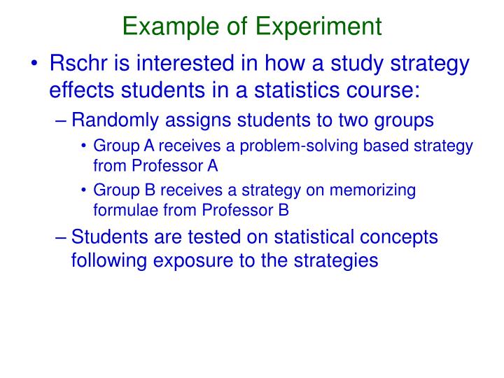 PPT - PSY 2012 General Psychology PowerPoint Presentation - ID:378455