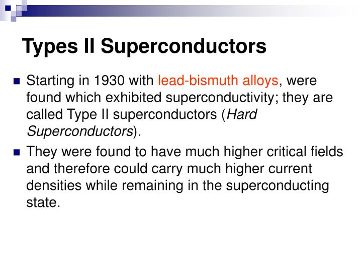 PPT - Superconductor Ceramics PowerPoint Presentation - ID:378763