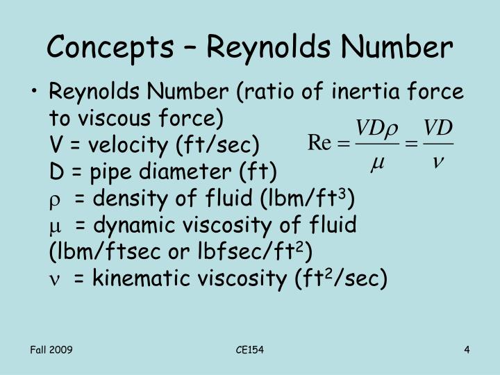 PPT - Closed Conduit Hydraulics PowerPoint Presentation - ID:378941