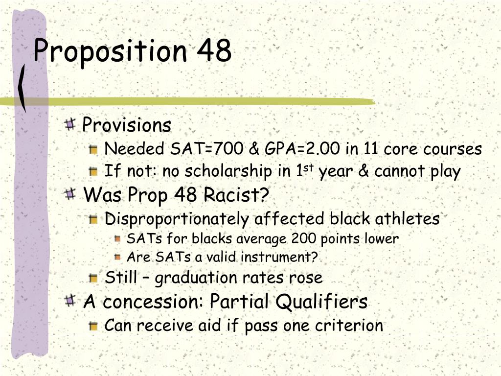 PPT - College Athletics PowerPoint Presentation, free download - ID:379422