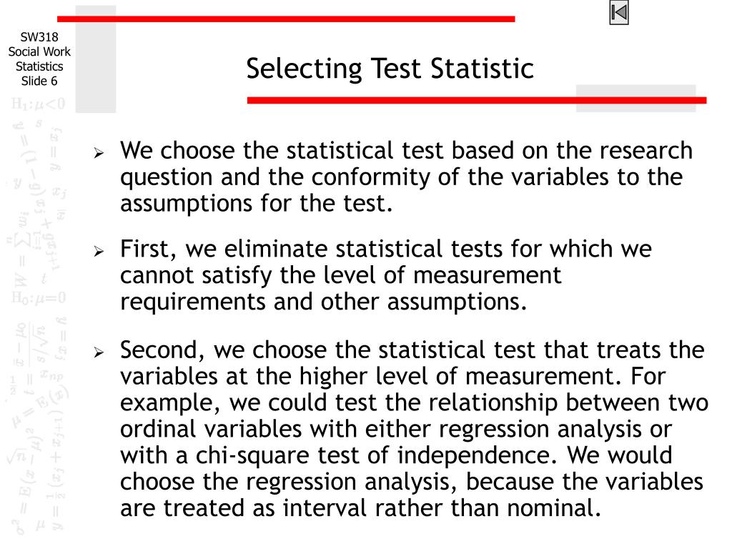 PPT - Five-step model for Testing Hypotheses PowerPoint Presentation ... PPT - Five-step model for Testing Hypotheses PowerPoint Presentation ...