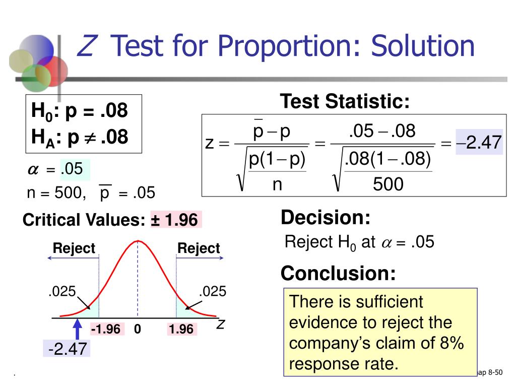 How To Calculate Standard Deviation In Hypothesis Testing Haiper How To Calculate Standard Deviation In Hypothesis Testing Haiper