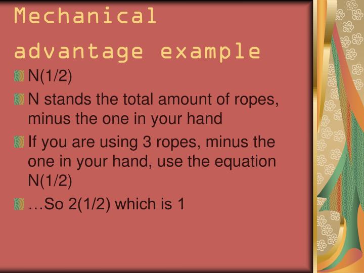 PPT - Simple Machines PowerPoint Presentation - ID:379791