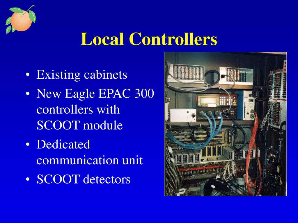 PPT - Transportation Research Board 2004 Annual Meeting PowerPoint ...