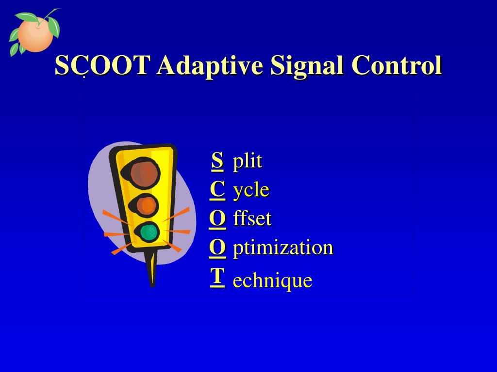 PPT - Transportation Research Board 2004 Annual Meeting PowerPoint ...