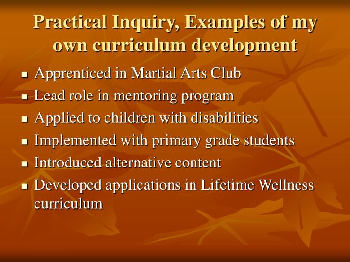 PPT - The Personal and Social Responsibility Model PowerPoint ...
