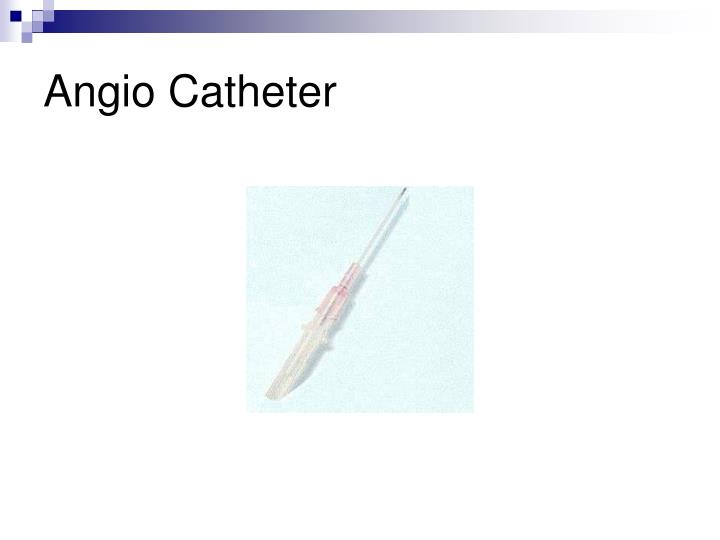 PPT - VENIPUNCTURE PowerPoint Presentation - ID:382110