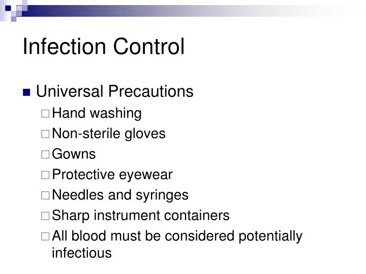 PPT - VENIPUNCTURE PowerPoint Presentation - ID:382110