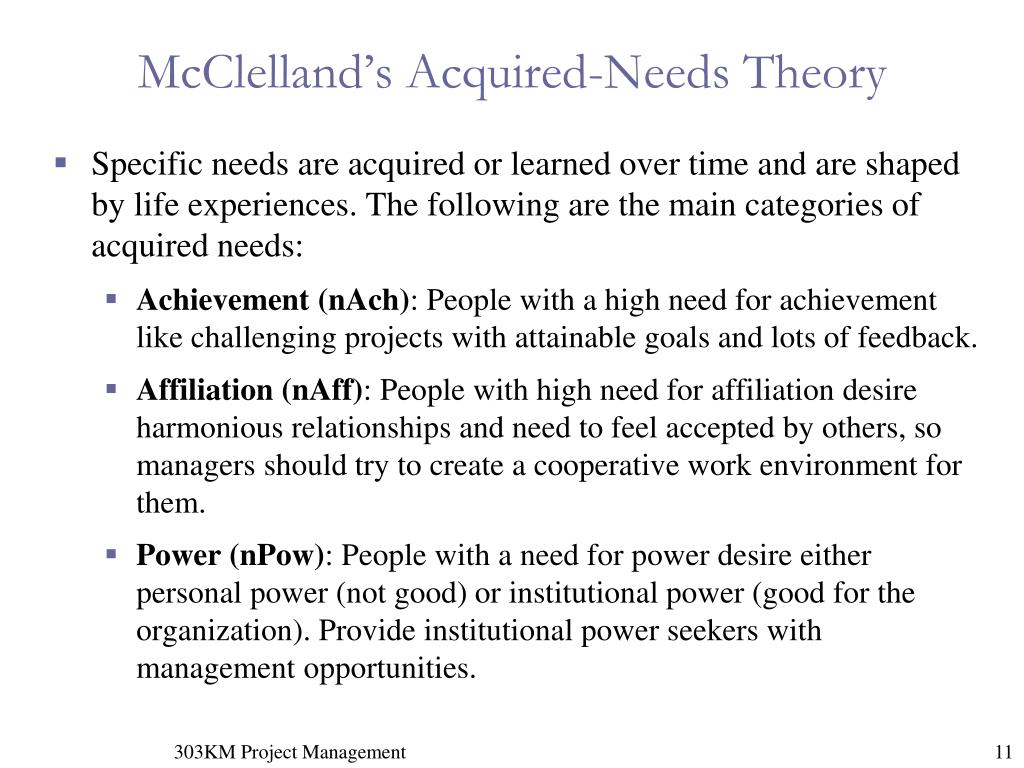 PPT - Chapter 9: Project Human Resource Management PowerPoint ... PPT - Chapter 9: Project Human Resource Management PowerPoint ...