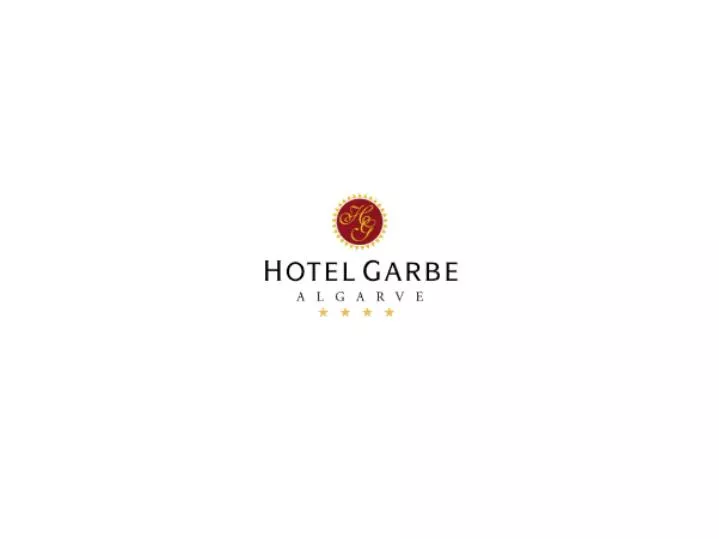 PPT - The Hotel Garbe - Algarve & Portugal Hotels PowerPoint ...