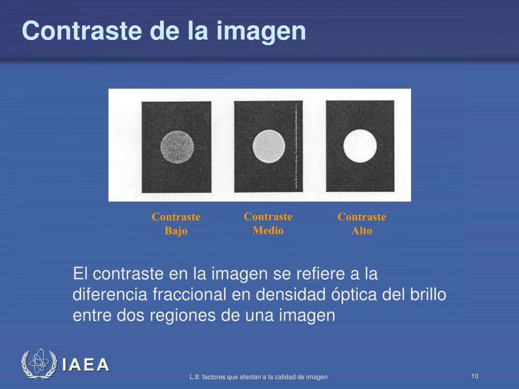 PPT - PROTECCIÓN RADIOLÓGICA EN RADIODIAGNÓSTICO Y EN RADIOLOGÍA ...
