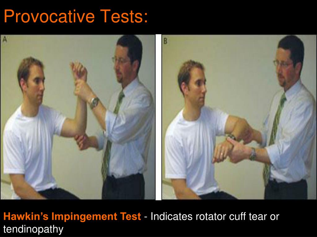 PPT - Meenakshi Aggarwal MD PGY2 Family Medicine AAFP Journal Review ...