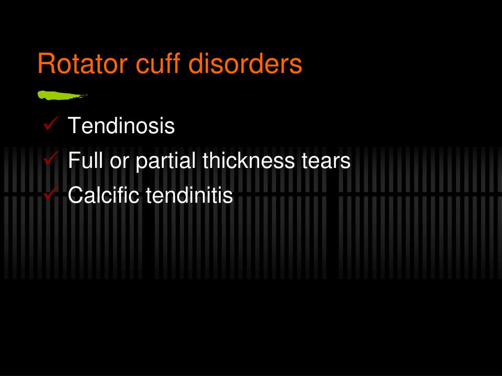 PPT - Meenakshi Aggarwal MD PGY2 Family Medicine AAFP Journal Review ...