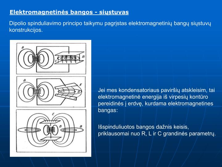 PPT - Fizika 2 (Optika ir atomo fizika) PowerPoint Presentation - ID:382550