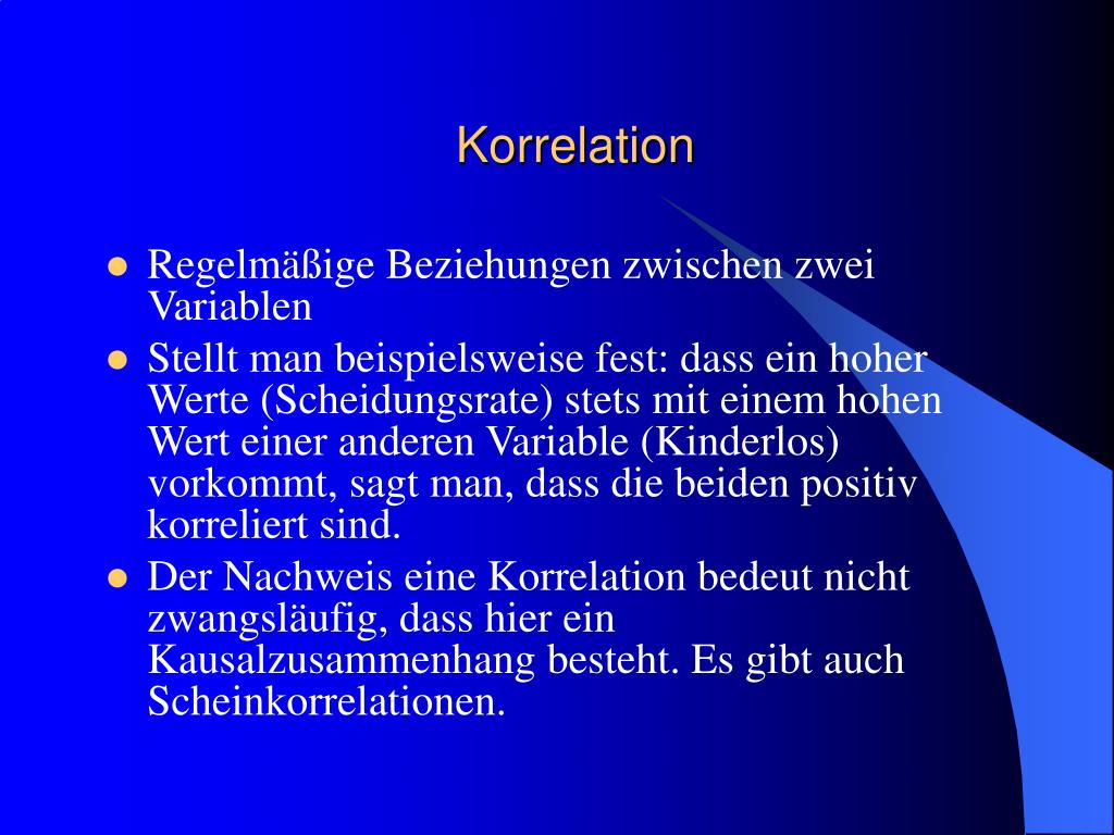 PPT - Grundlagen der empirischen Sozialforschung PowerPoint ... PPT - Grundlagen der empirischen Sozialforschung PowerPoint ...
