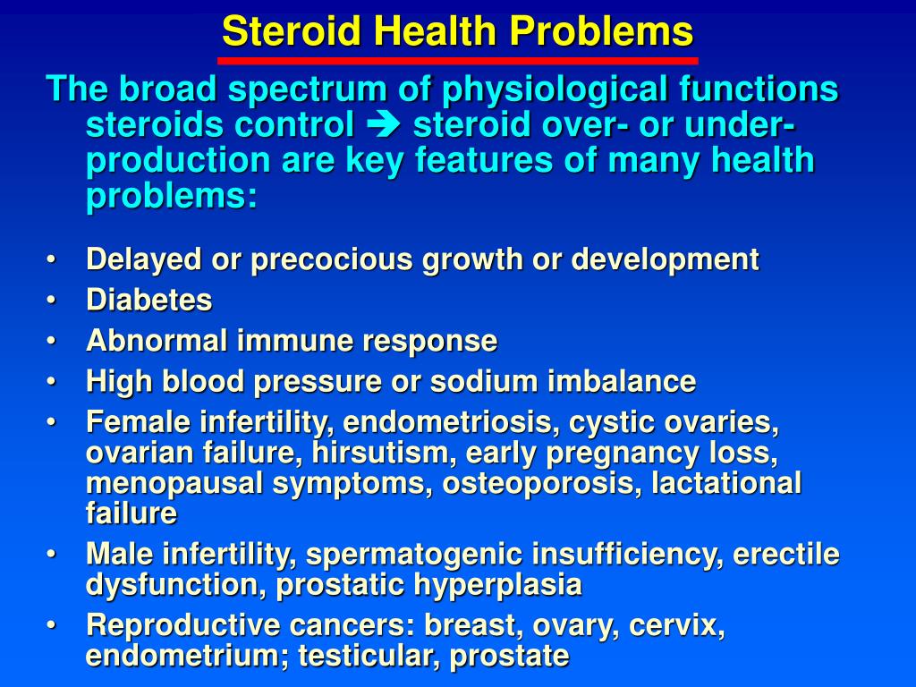 PPT - Biochemistry I, Barry University March 31, 2005 Steroid Chemistry ...