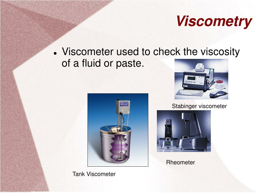 PPT - Thick-Film Hybrid Circuitry PowerPoint Presentation, free ...