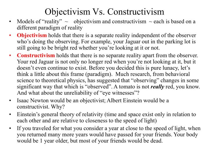 PPT - Psychology 0f Personal Effectiveness All You Need To Know About ...