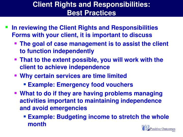 PPT - HIV Case Management Care Planning and Chart Documentation ...