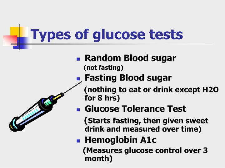 PPT - How to Interpret Your Lab Results PowerPoint Presentation - ID:384456
