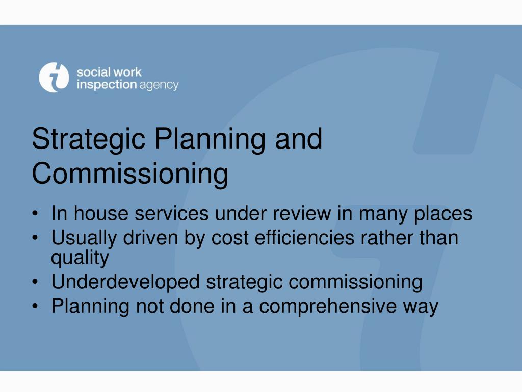 PPT - National Homecare Council Scotland Conference PowerPoint ...