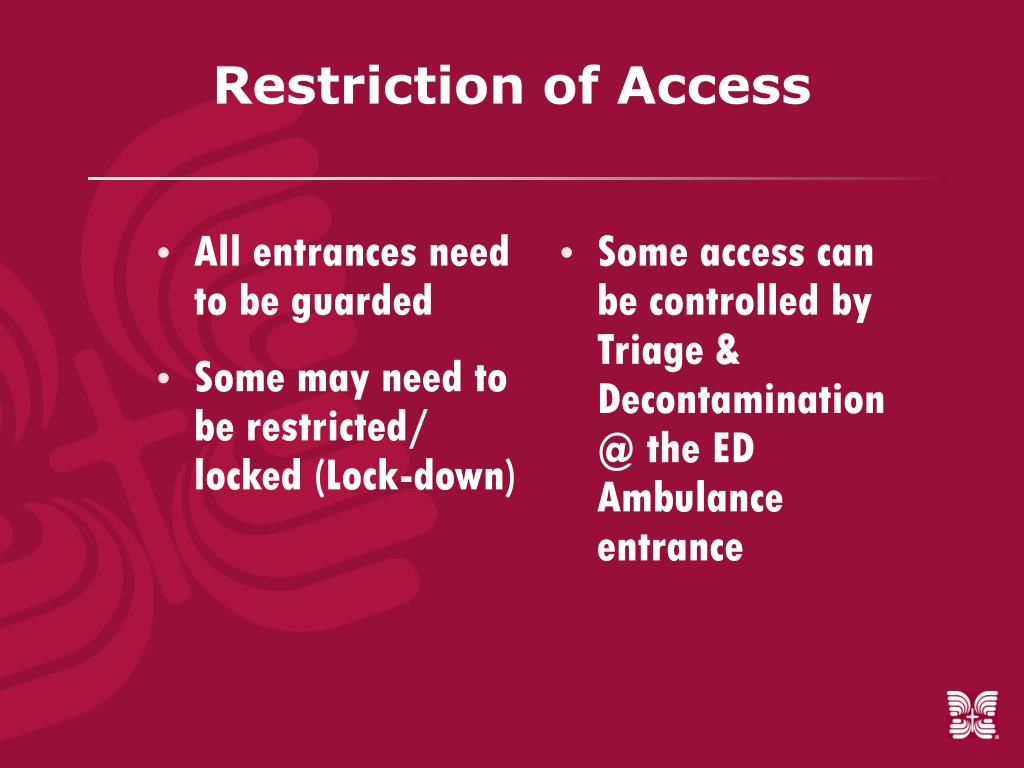 PPT - OUR LADY OF THE RESURRECTION MEDICAL CENTER PowerPoint ...