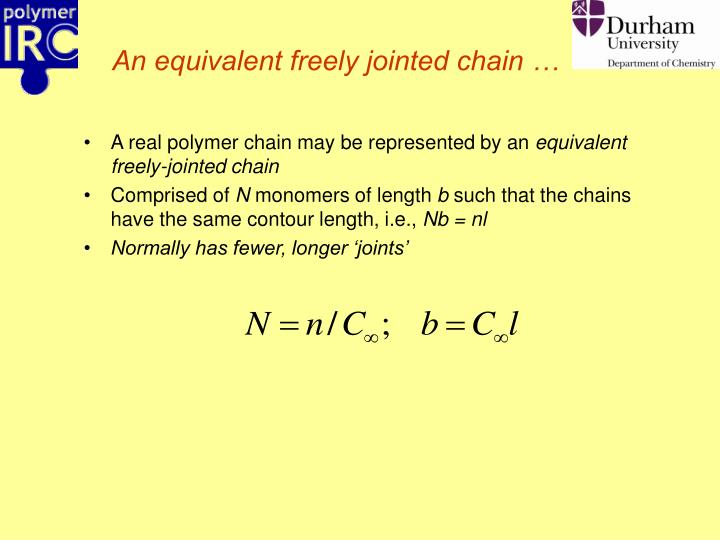PPT - Solution Thermodynamics PowerPoint Presentation - ID:386182