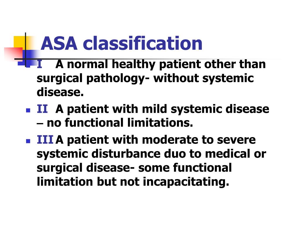 PPT - Clinical Anaesthesiology PowerPoint Presentation, free download ...