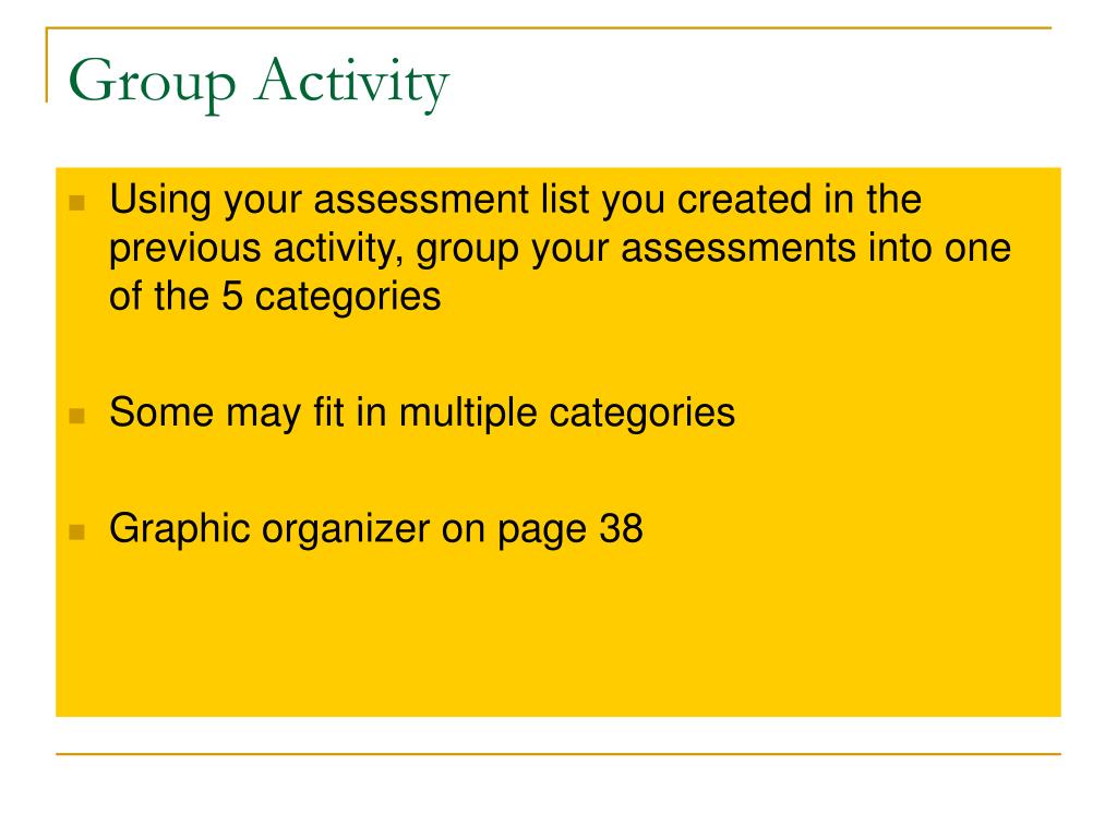 PPT - DESIGNING UNITS for SOCIAL STUDIES GPS PowerPoint Presentation ...