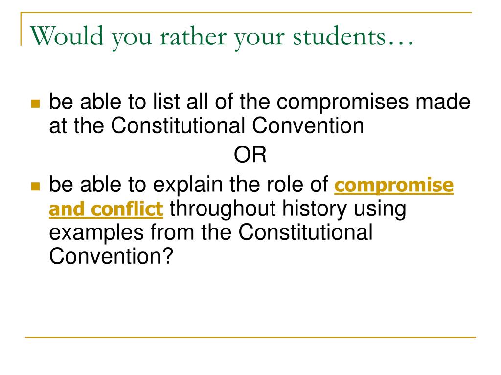 PPT - DESIGNING UNITS for SOCIAL STUDIES GPS PowerPoint Presentation ...