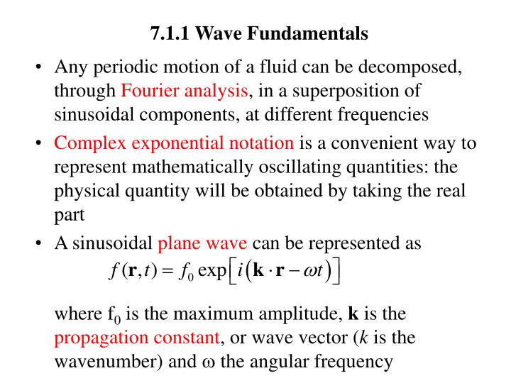 PPT - II. Plasma Physics Fundamentals PowerPoint Presentation - ID:387577