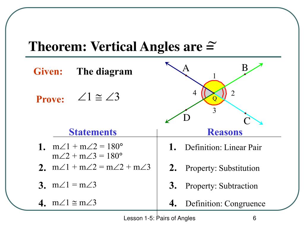 PPT Lesson 1 5 PowerPoint Presentation Free Download ID 387595 PPT Lesson 1 5 PowerPoint Presentation Free Download ID 387595