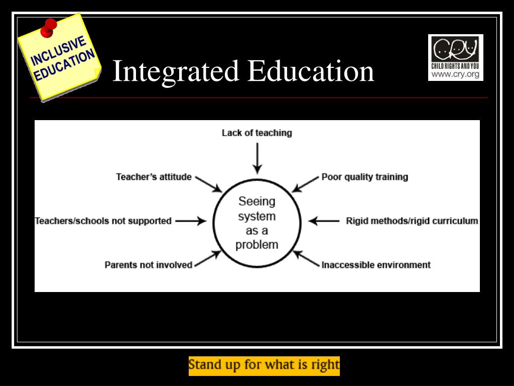 PPT Inclusive Education PowerPoint Presentation Free Download ID PPT Inclusive Education PowerPoint Presentation Free Download ID