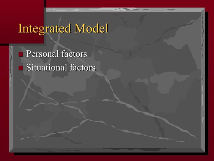 PPT - Imagery (Mental Practice) PowerPoint Presentation - ID:388063