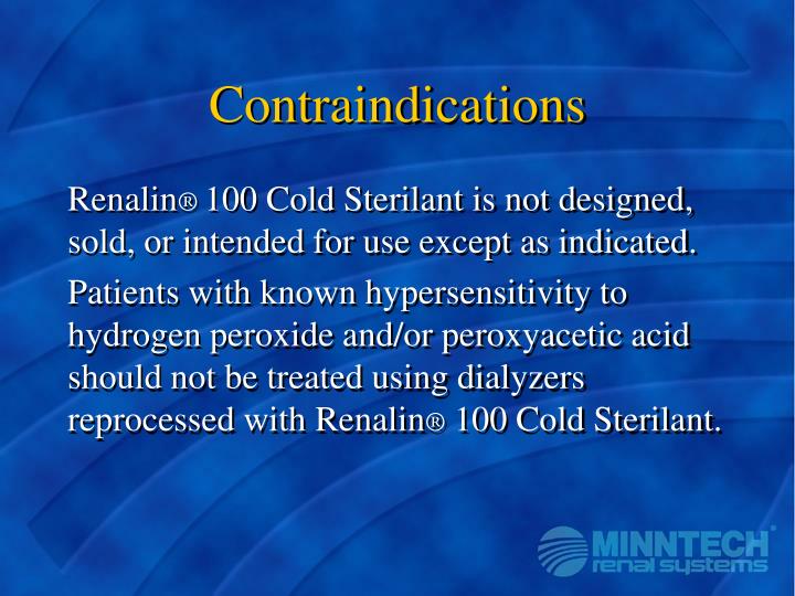 PPT - Renatron® II Service Maintenance Seminar PowerPoint Presentation ...